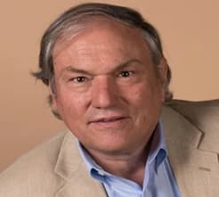 Our Team | National Historical Society